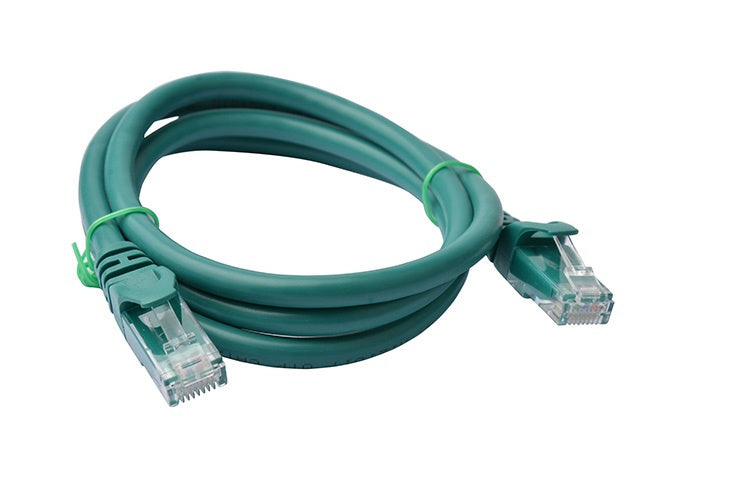 Networking Cables – Circuit Tree Mobiles and Technology