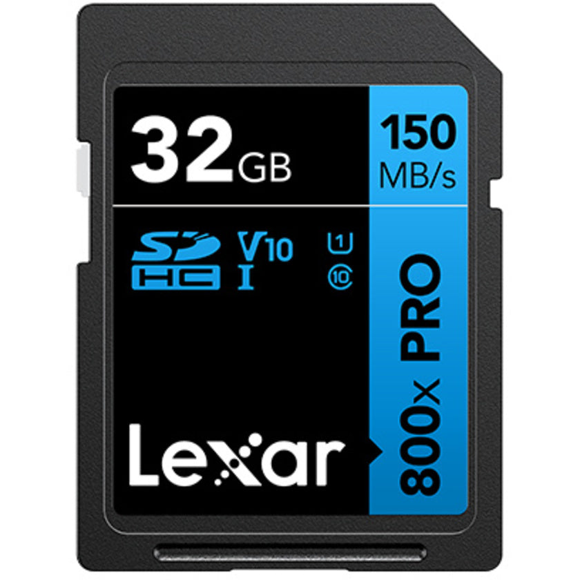 SD Cards – Circuit Tree Mobiles and Technology