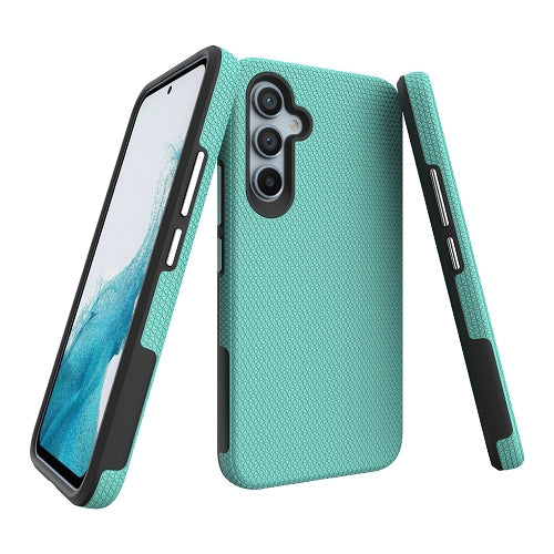 All Mobile & Tablet Accessories – Circuit Tree Mobiles and Technology