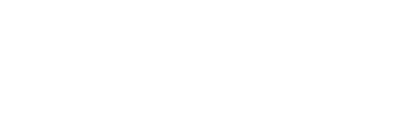 Contact Us – Circuit Tree Mobiles and Technology